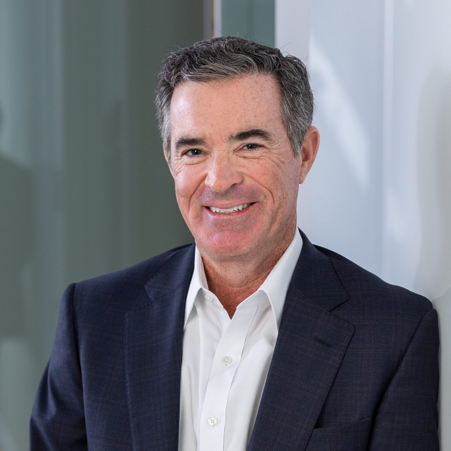 Who We Are - Retail Energy Advancement League