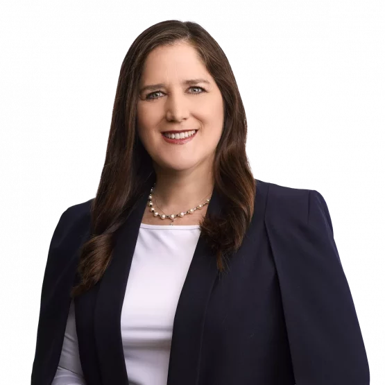 Who We Are - Retail Energy Advancement League