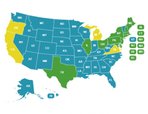 Resources - Retail Energy Advancement League