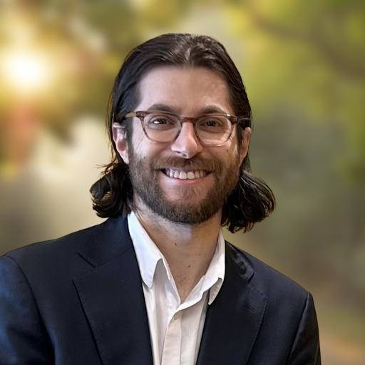 Who We Are - Retail Energy Advancement League