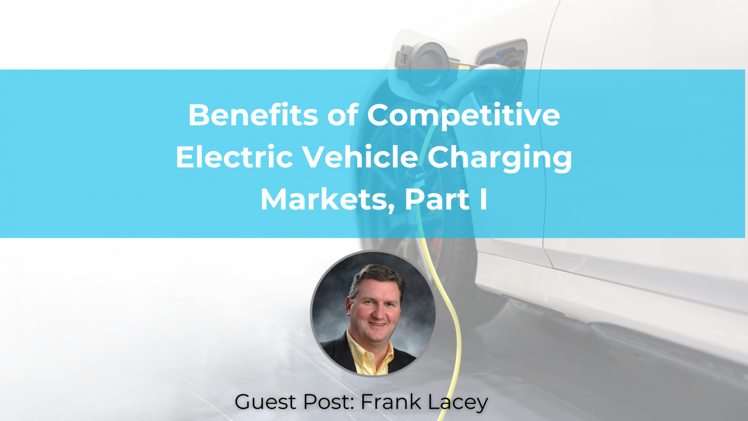You Deserve Energy Choice | Retail Energy Advancement League