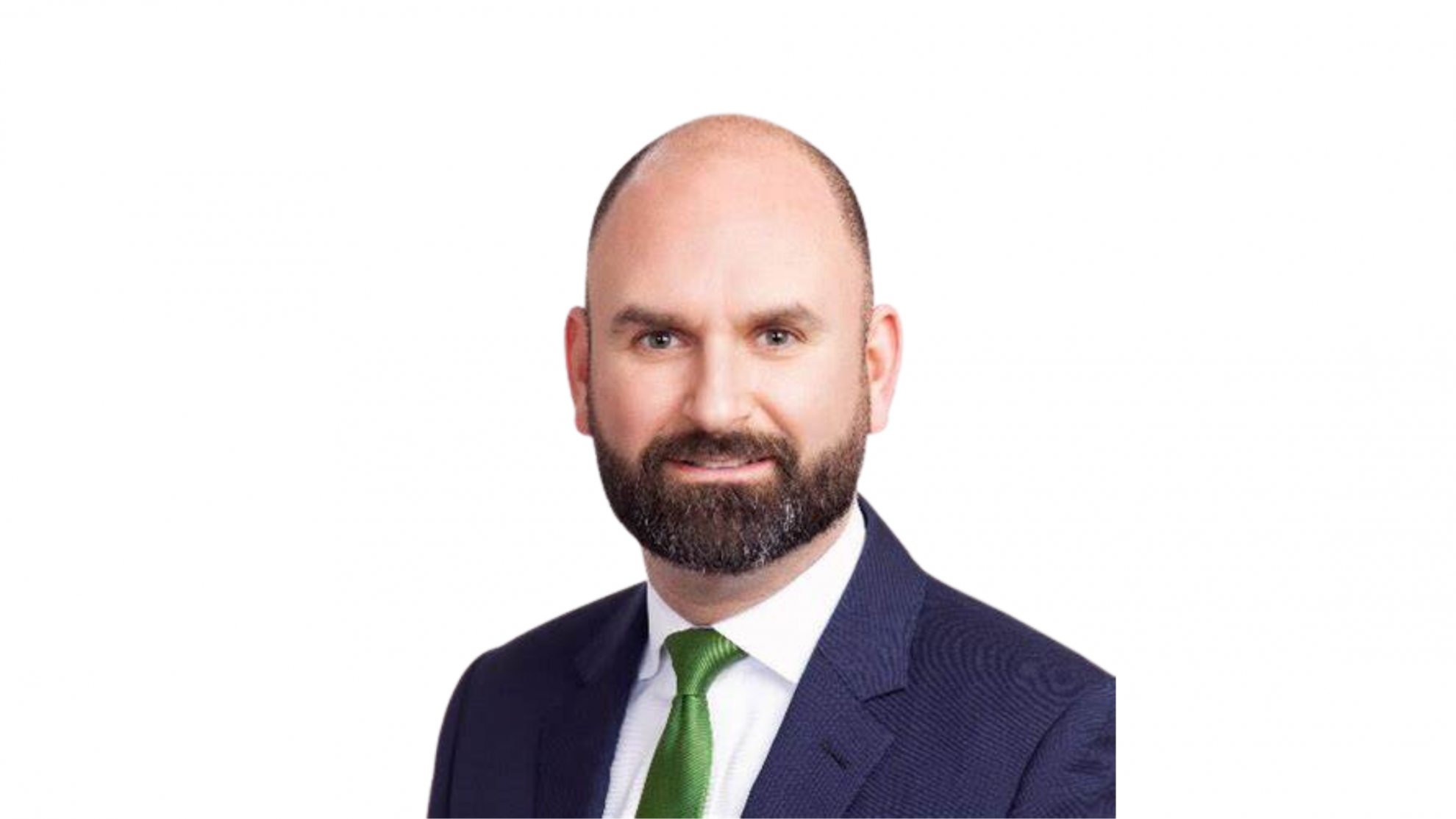 Winter in New England: Q&A with Dan Dolan of NEPGA - Retail Energy ...