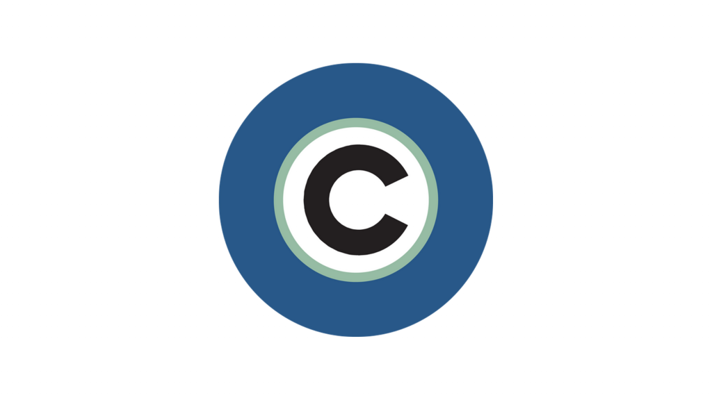 Guest Contributor Matt Brakey: Ohio’s Data Centers Can Unleash the ...