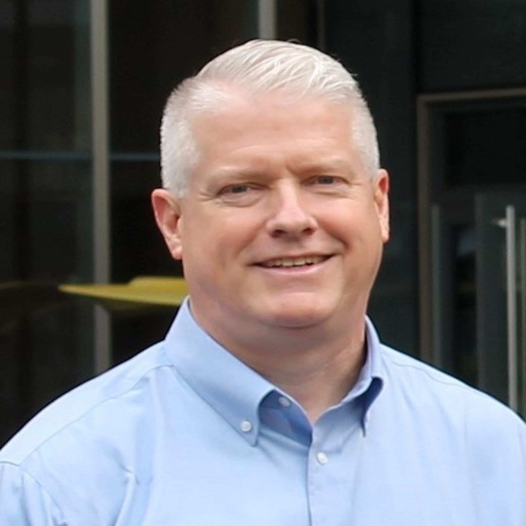 Who We Are - Retail Energy Advancement League