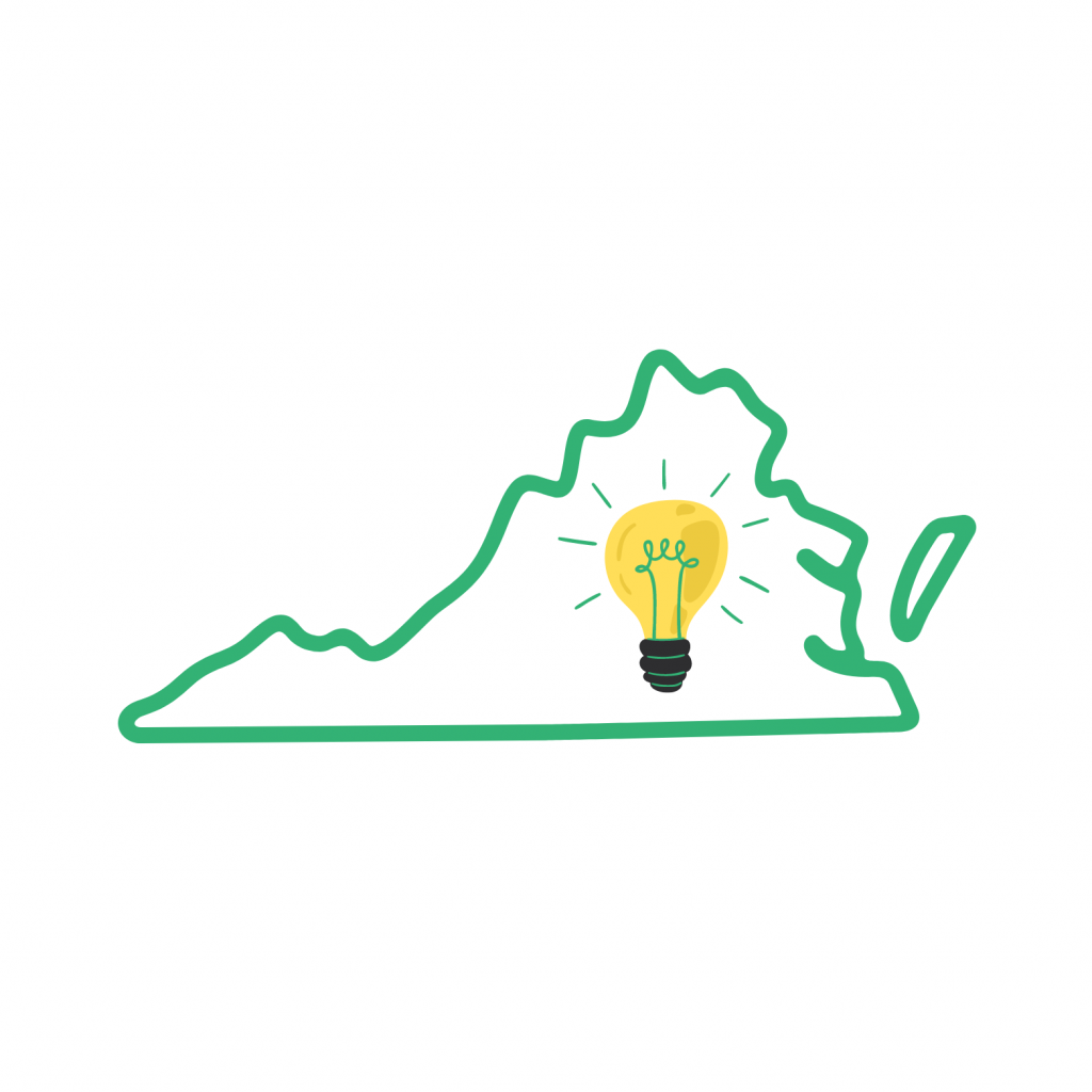 Customers Unite and Support Legislation Allowing More Competition with ...