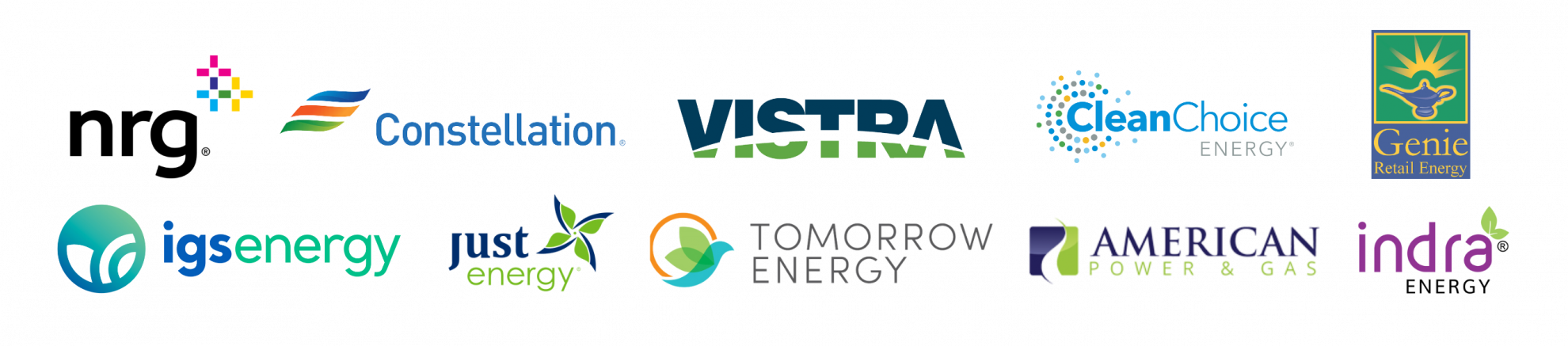 Retail Energy Industry Letter to Maryland Governor Wes Moore - Retail ...