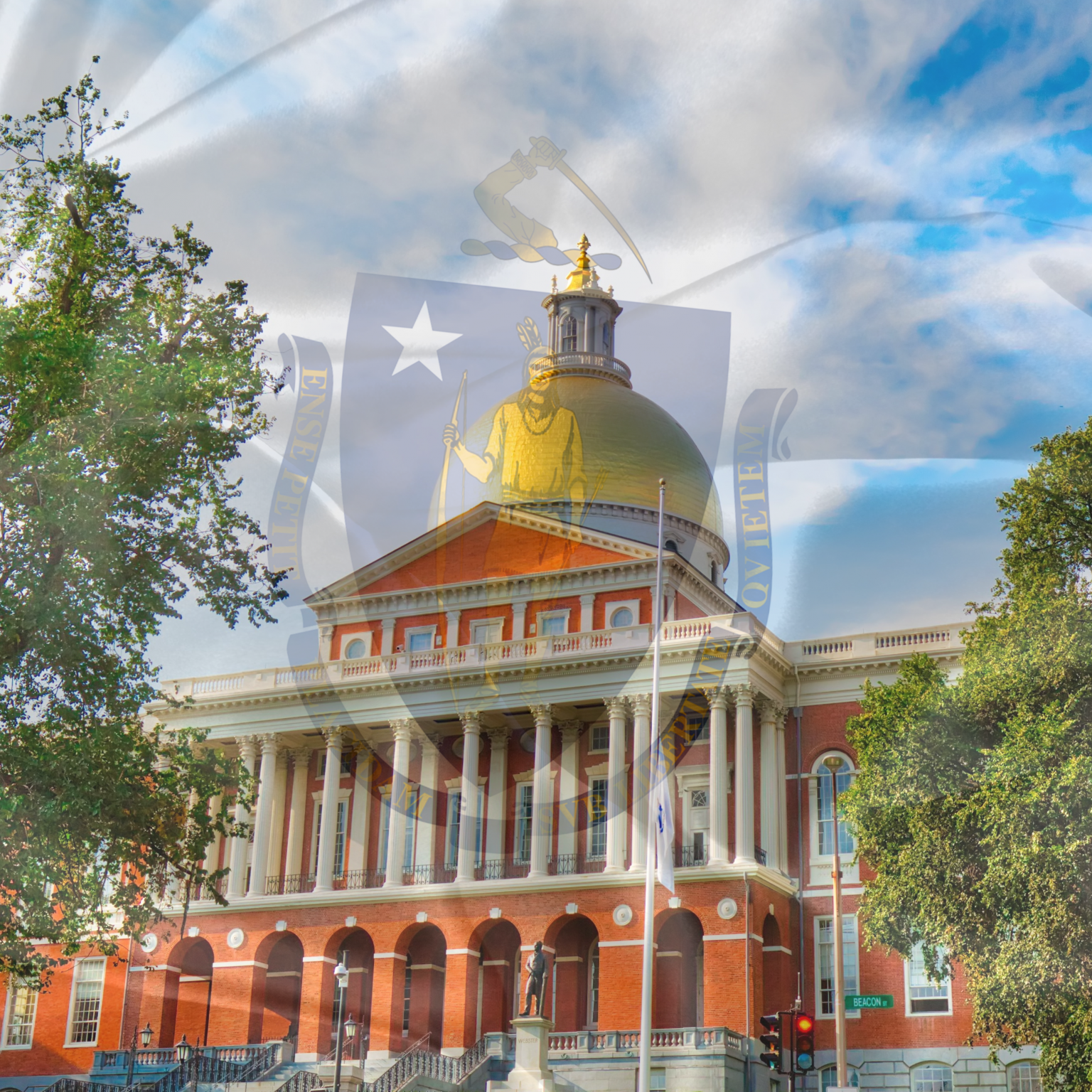 You Deserve Energy Choice | Retail Energy Advancement League