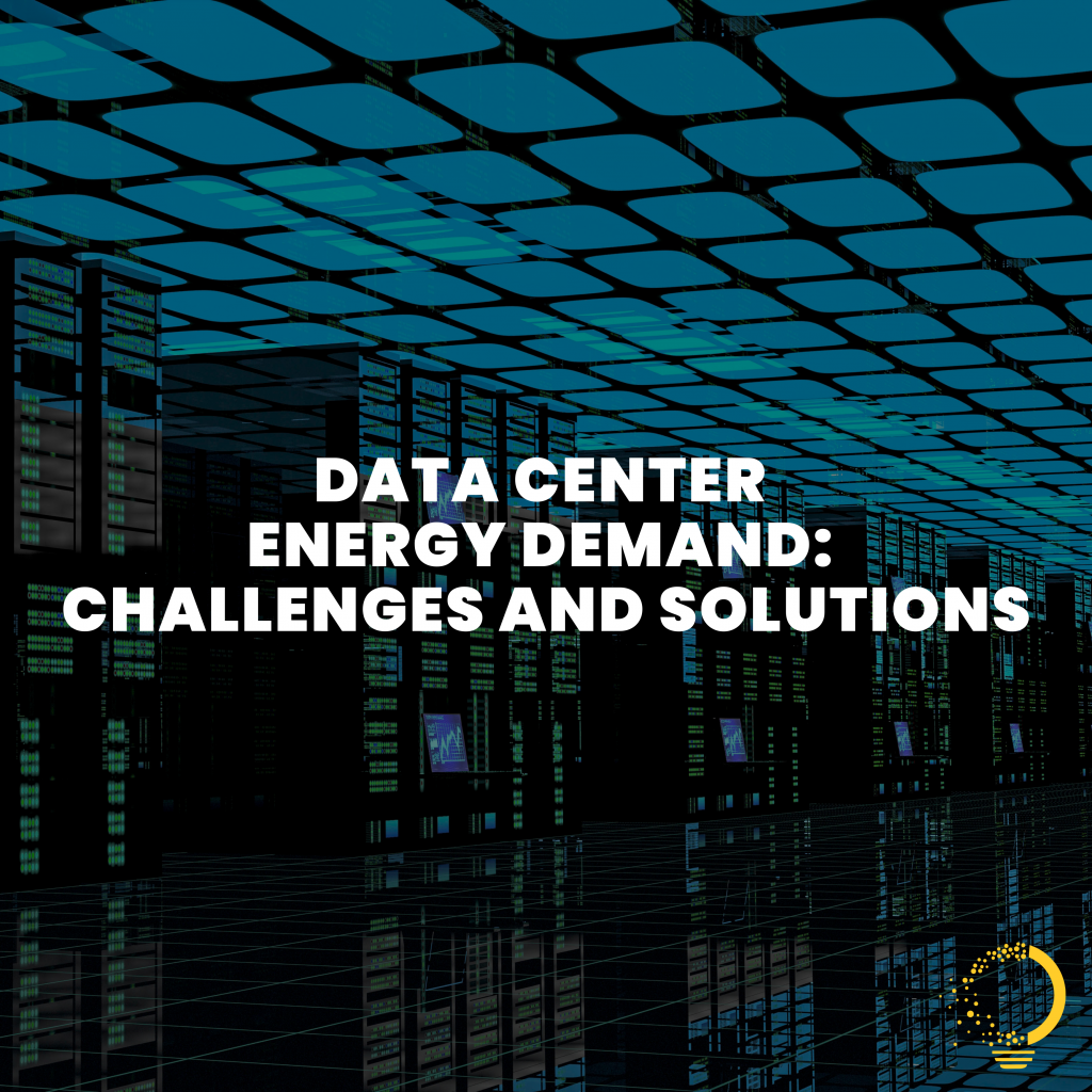 Energy Choice - Retail Energy Advancement League