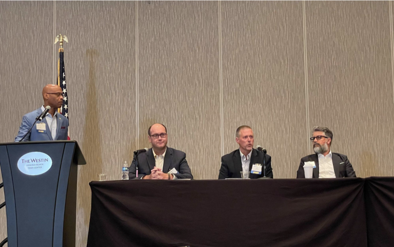 You Deserve Energy Choice | Retail Energy Advancement League