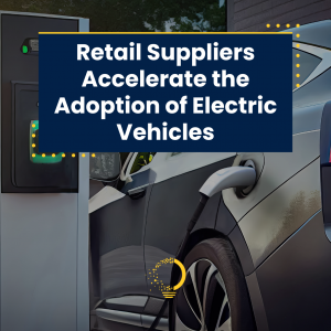 You Deserve Energy Choice | Retail Energy Advancement League