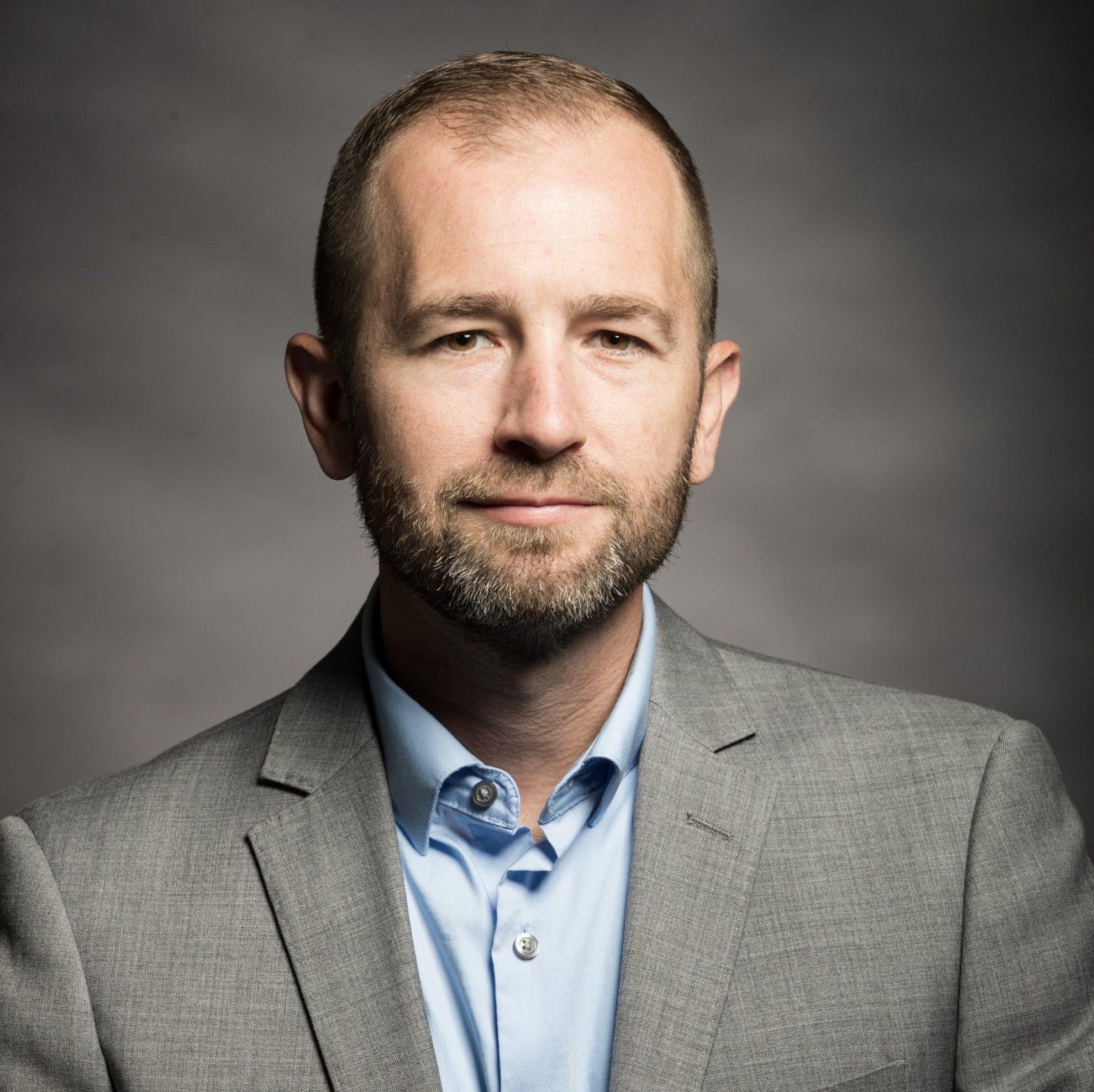 Who We Are - Retail Energy Advancement League