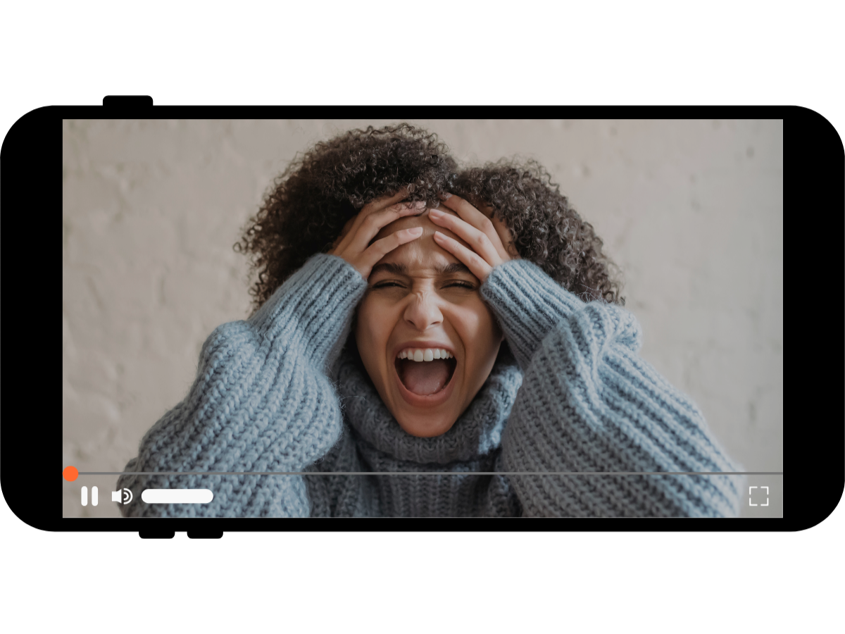 What Happened to Energy Choice in Maryland? - Retail Energy Advancement ...